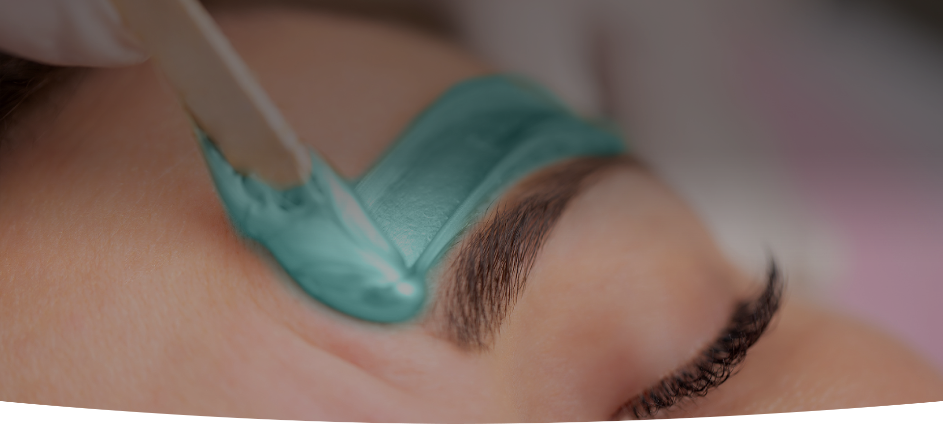 Beauty Treatments - South Beach Wax & Spa