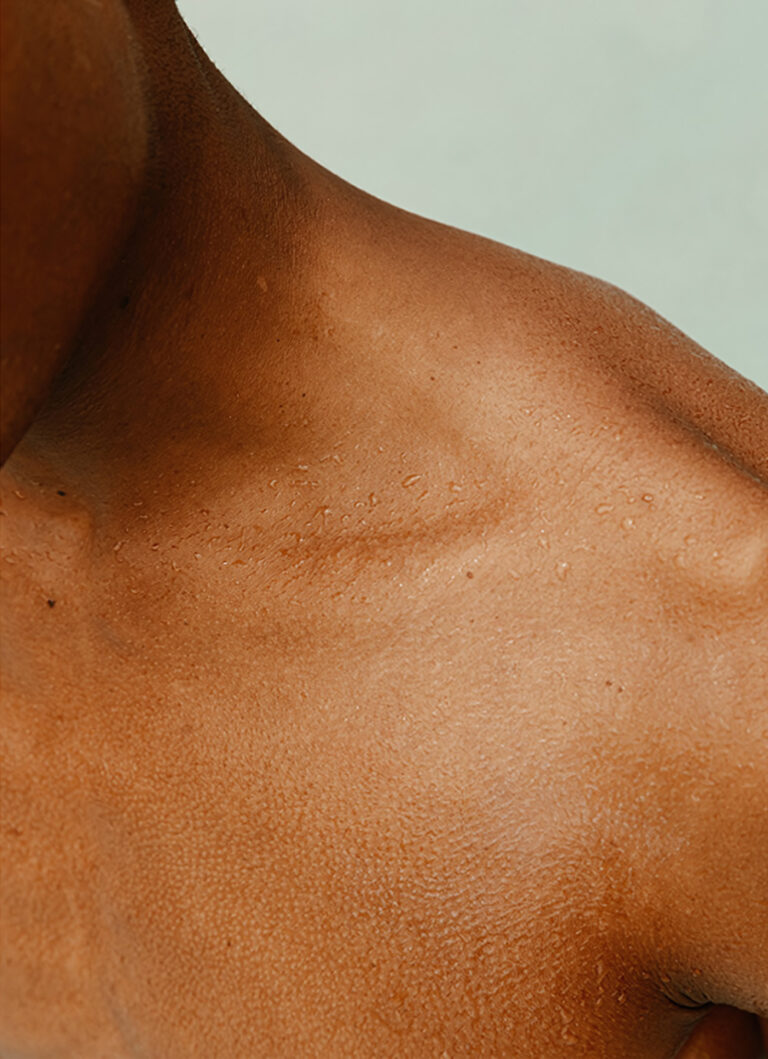 South Beach Wax What to expect - South Beach Wax & Spa